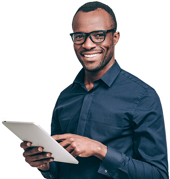 About Us - Principal Planning